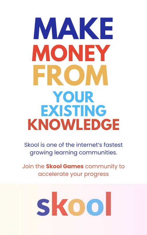 How Long Does It Take to Learn HTML? Learn Faster with these Bite Size Standards - Bona Parle