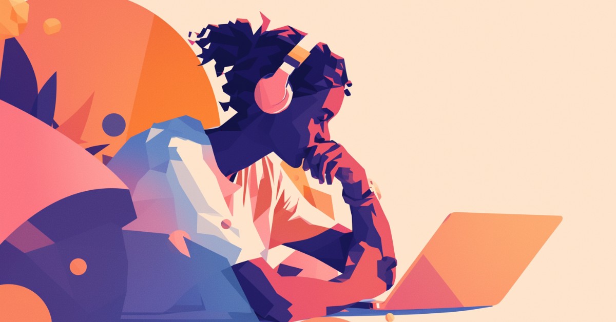 How Long Does It Take to Learn HTML? Learn Faster with these Bite Size Standards - Bona Parle